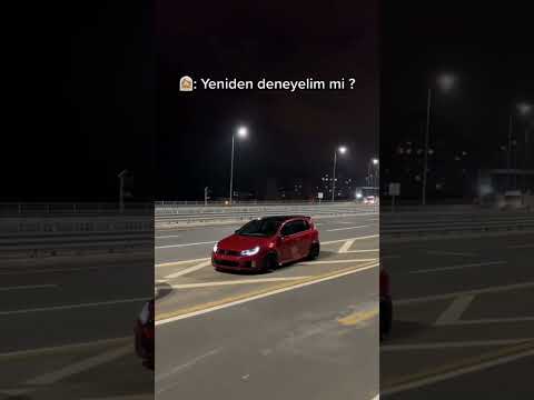 Olur mu yeniden 😏