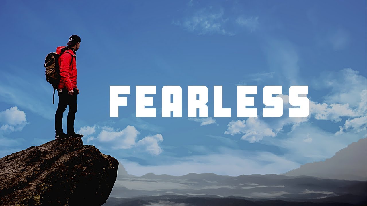 FEARLESS YouTube fearless-youtube
