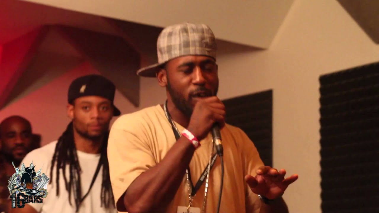 How To Deliver A Rap Verse YouTube how-to-deliver-a-rap-verse-youtube
