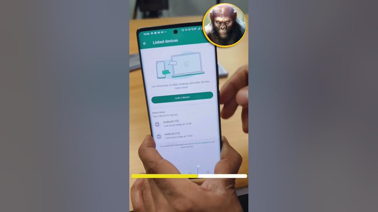 How To Use One Whatsapp In Many Phones 1 Whatsapp Ko 2 Phone Me how-to-use-one-whatsapp-in-many-phones-1-whatsapp-ko-2-phone-me