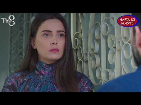 Canım Annem I \