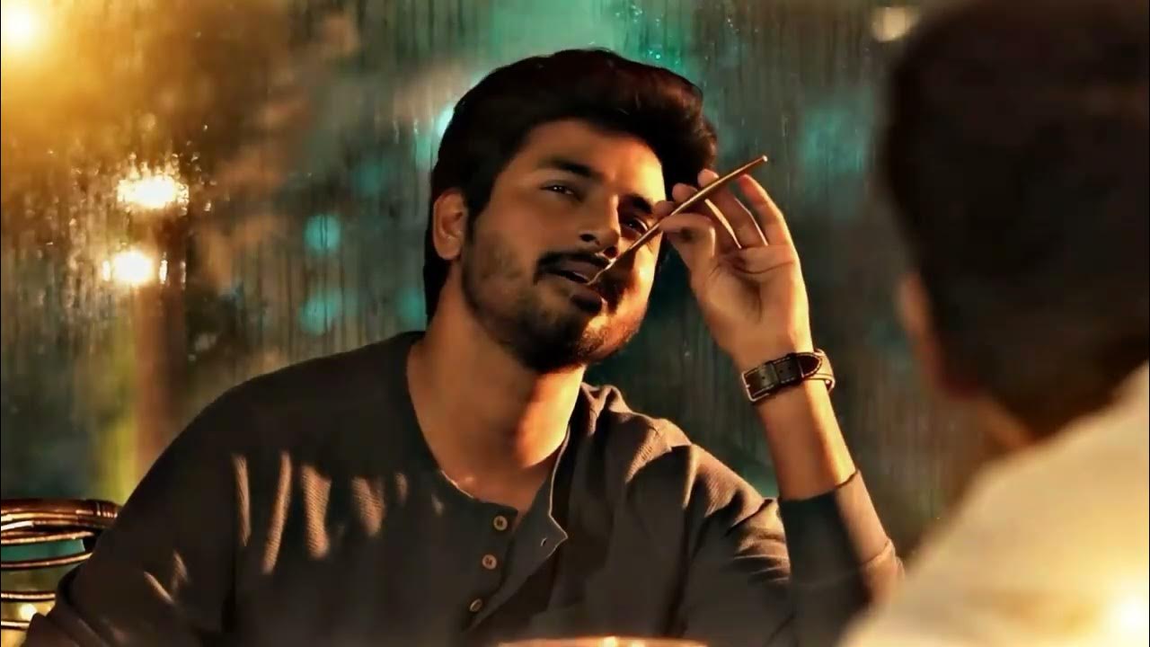 Don Movie Song WhatsApp Status YouTube don-movie-song-whatsapp-status-youtube