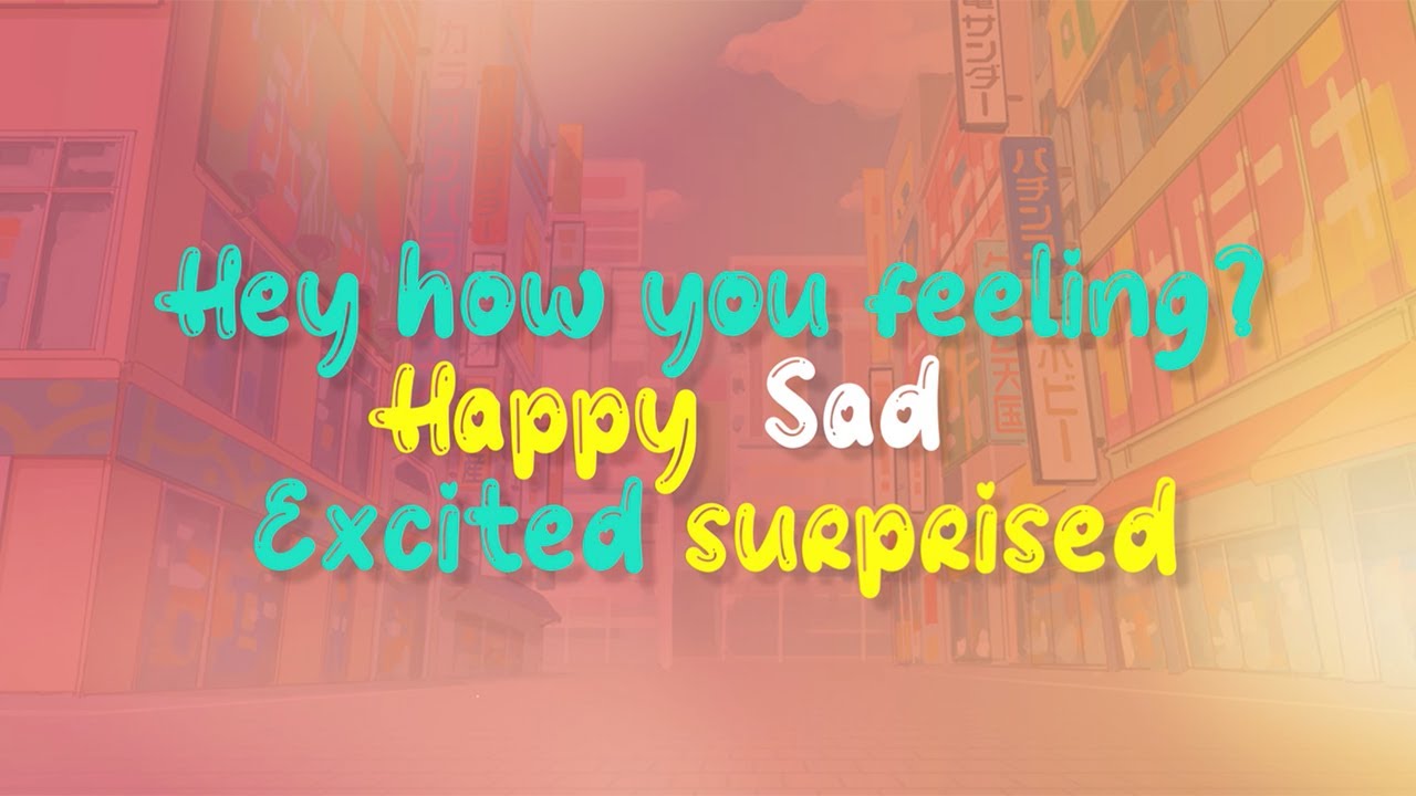 Mandy - Expressions (Lyrics Video) - YouTube