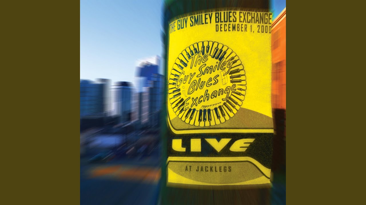 Nardis (Live) - YouTube