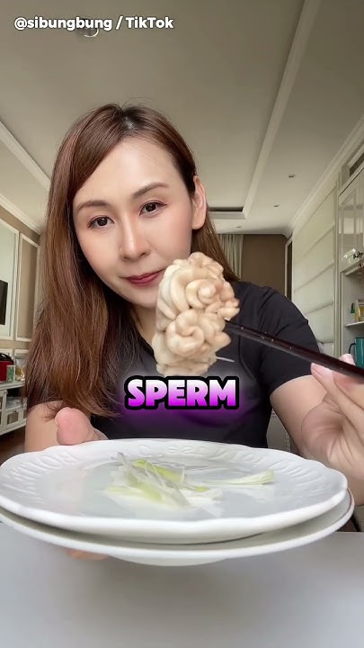 Japan’s Weirdest Foods You Won’t Believe Exist! #japanesefood #shorts - YouTube