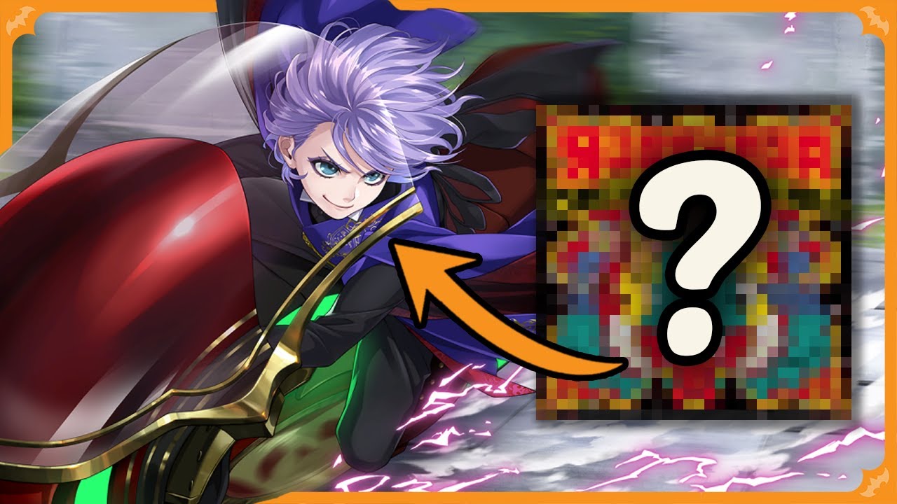 Giving TWST Characters Theme Songs - YouTube