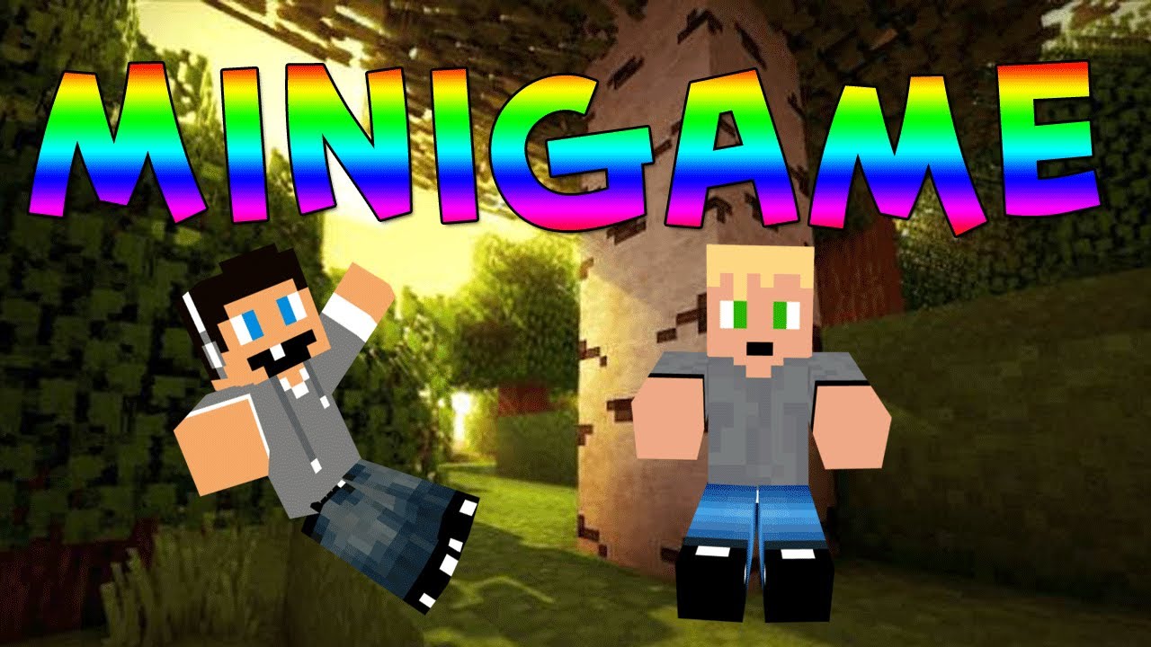 Minecraft Gameplay PVP 1 - YouTube