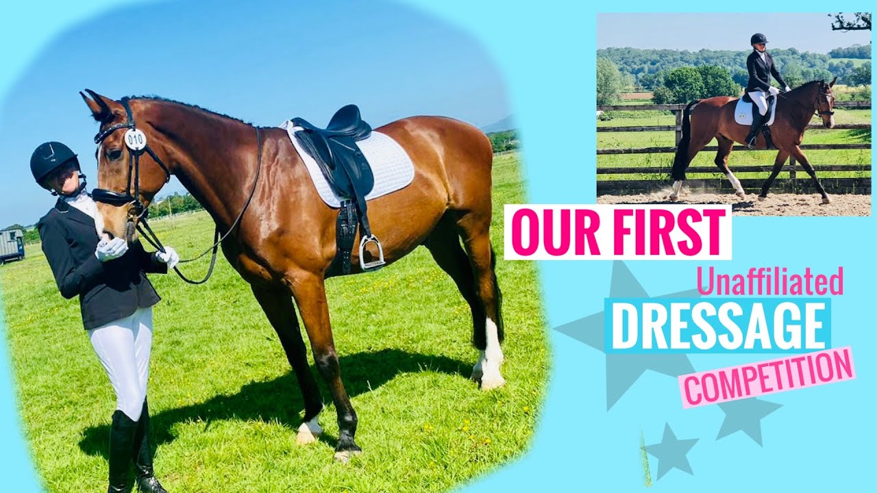 Prelim 18 2002 (revised 2016) with voice over - 71% - YouTube