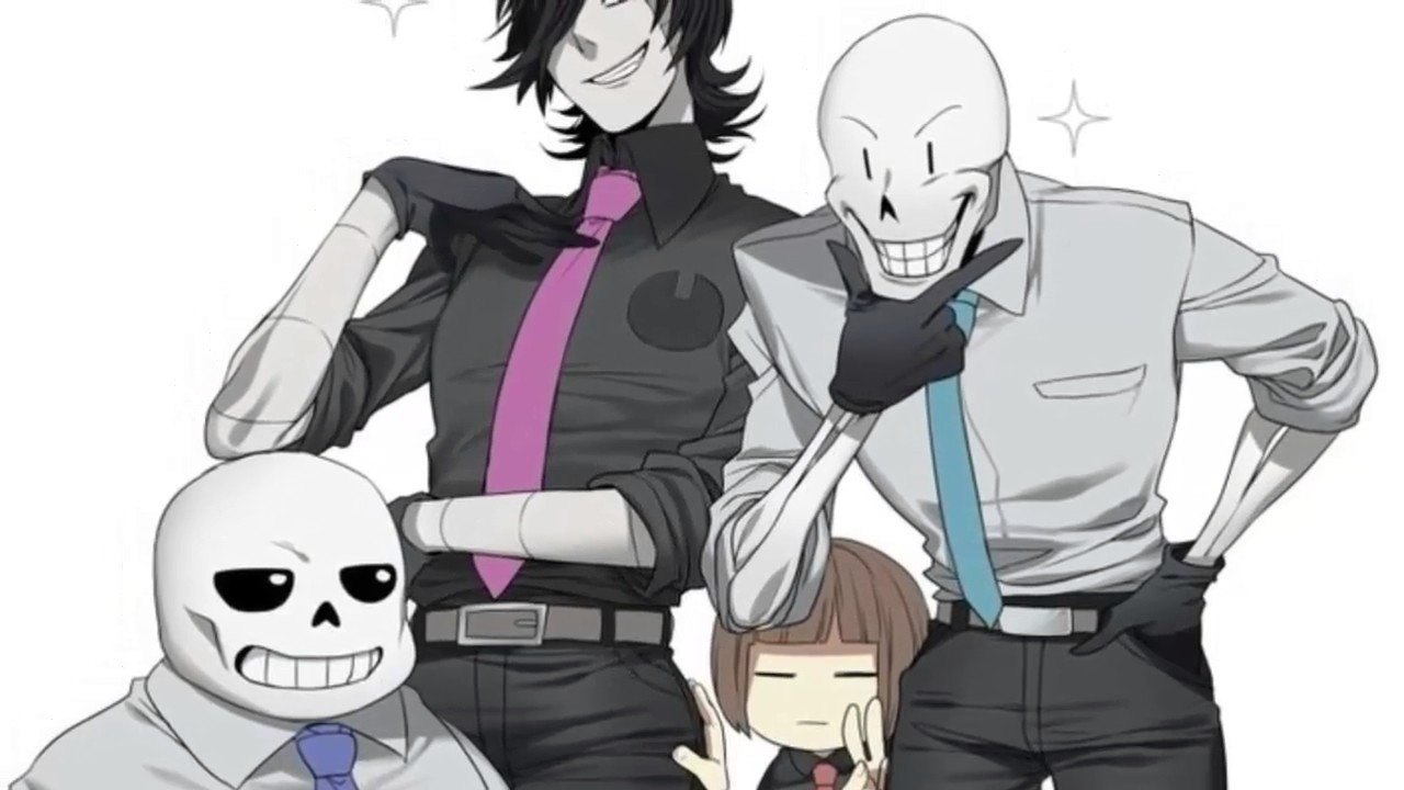 mafiatale AMV for the money - YouTube