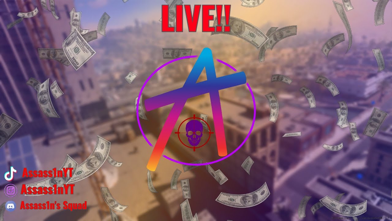 BEATING NORMAL VAULT HUNTER MODE SOLO ZER0 Pt10, THE WARRIOR!! - YouTube