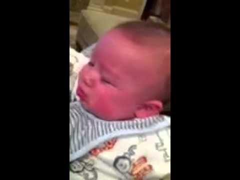 Blowing Raspberries - YouTube