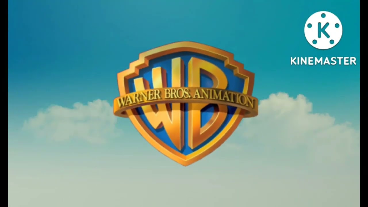 WB WAG - YouTube