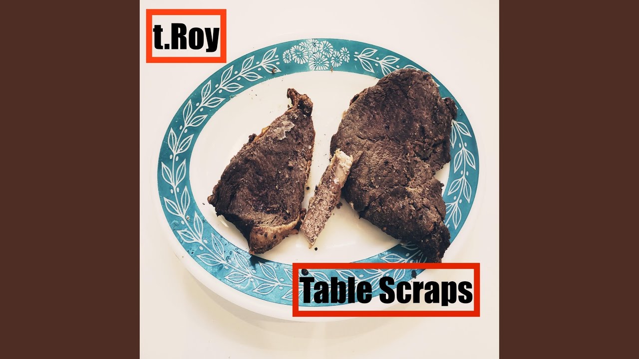 Cry, Cry (remixed & remastered) - YouTube