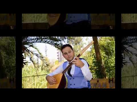 Akif müzik çaresızım