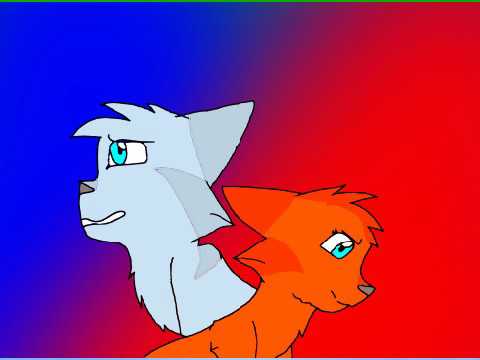 Demons-PART 15 [For Scratch] - YouTube
