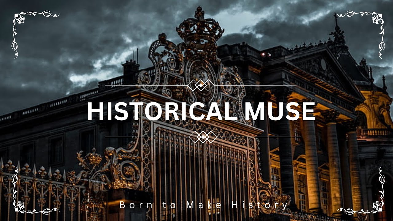 Discovering the Legacy of an Islamic Hero - YouTube