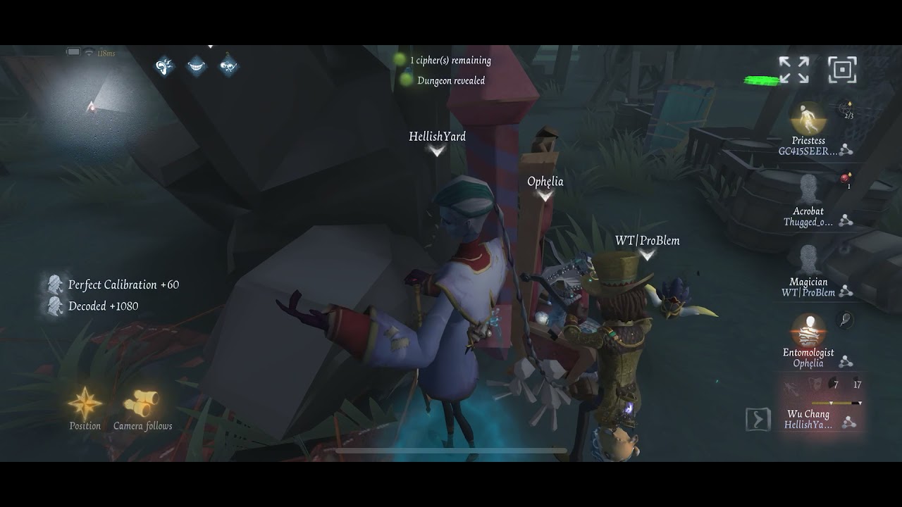 IDV Gameplay #129 | Lakeside Village - YouTube