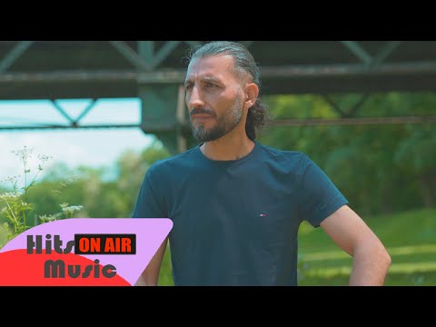 DemSaLL - Rêwî