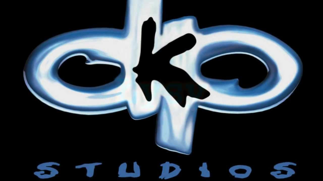 INTRO DKP [HD] - YouTube