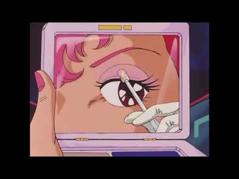 Pop Smoke - Enjoy Yourself feat. Karol G (Slowed + Reverb)