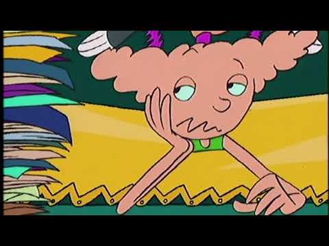 Zoe & Charlie | Trailer - YouTube