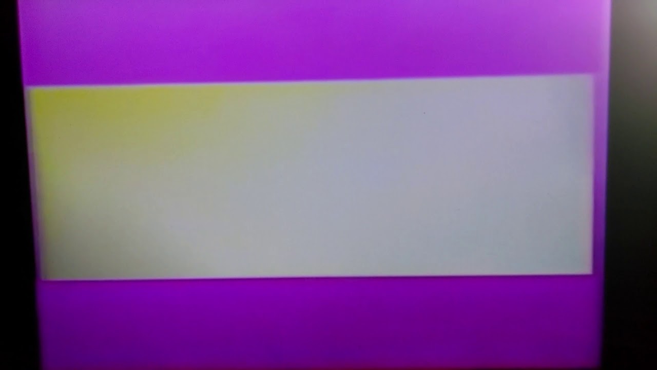 Kids Edutainment Video Logo (1900) - YouTube