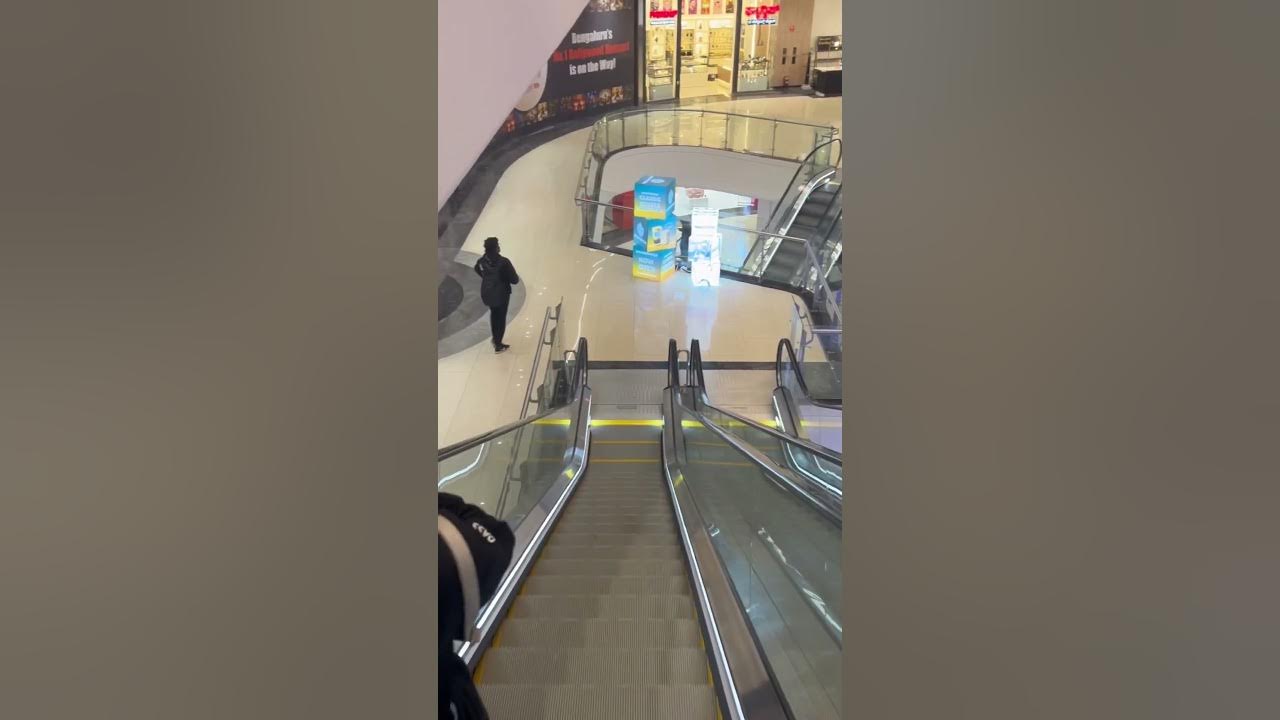 M5 Mall, Electronic City , Bangalore, Karnataka - YouTube