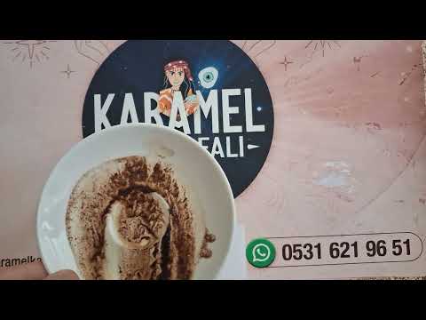 🌾🌾BAŞAK BURCU NEŞEN GELİYOR 8 ŞUBAT PAZAR KAHVE FALI