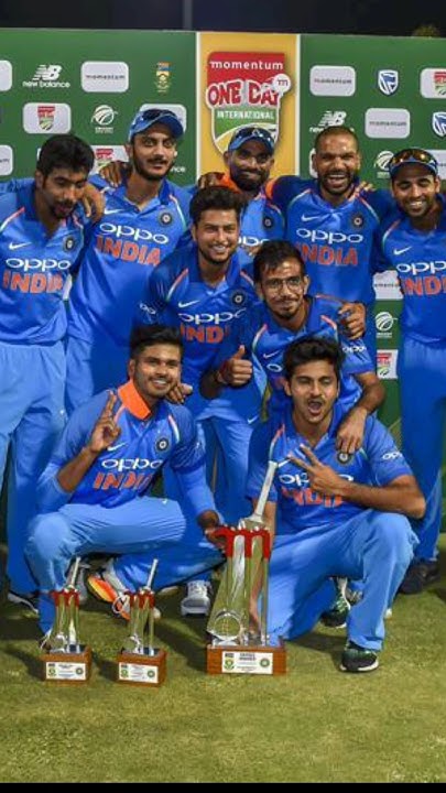 Virat👑 Kohli👑le Rahe😀 Hai Ab 🏏cricket 😭se Sanyas Cricket Cricketnews