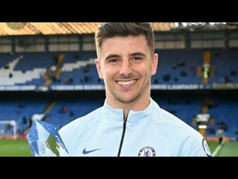 Mason mount mass whatsapp status  Yali li