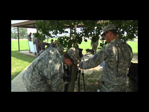 2-30 "Wild Boars" EIB Train-up - YouTube