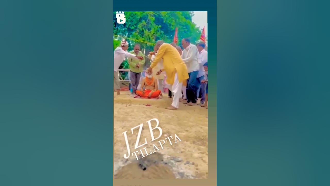 JZB baba ki ja 🙏🙏🙏🙏🙏🧘🧘🧘🧘 - YouTube