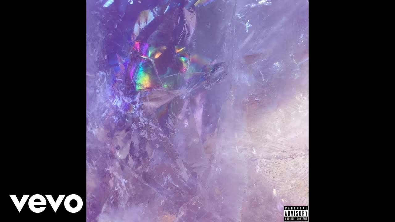 Maxso - Love (Audio) - YouTube Music