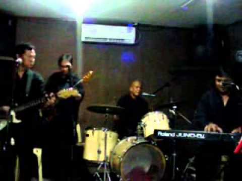 Time Zone band my life take 1 - YouTube