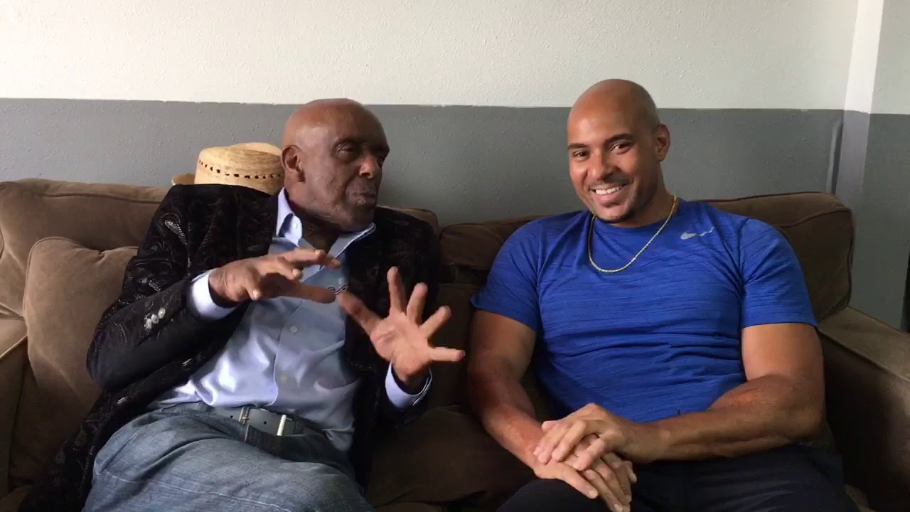 (HSN) Professor Amos Shock It Clean Supreme 120 oz. Concentrate Kit ...