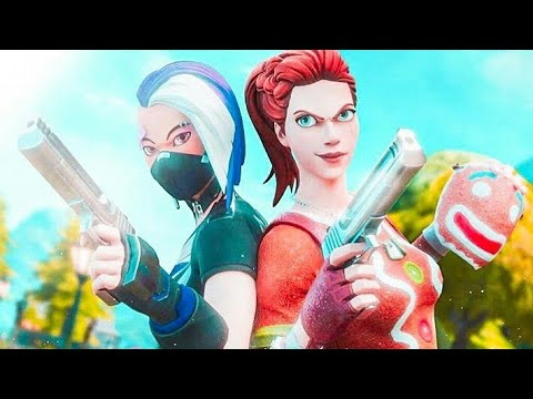 nice shot (song scenario) - YouTube