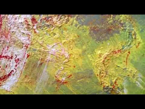 Tranqueraria - Chama Ardente - Valdonês dos S. Ribeiro