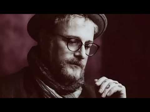 Harun Kolcak - Dualarim Yoluna (Dj Selcuk REMIX)