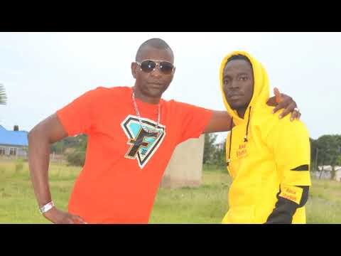 Juma Marco = Bhuchoji[official video director obama]