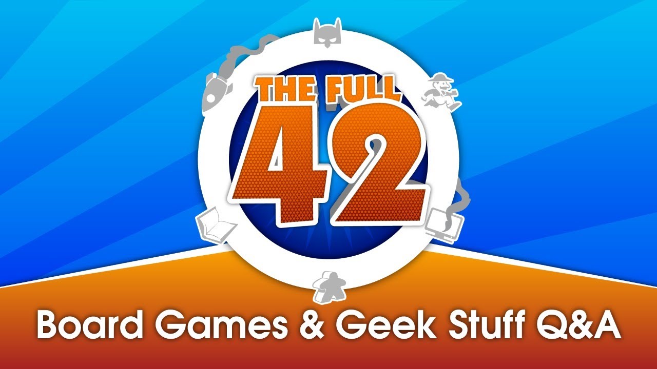board-game-geek-stuff-q-a-youtube