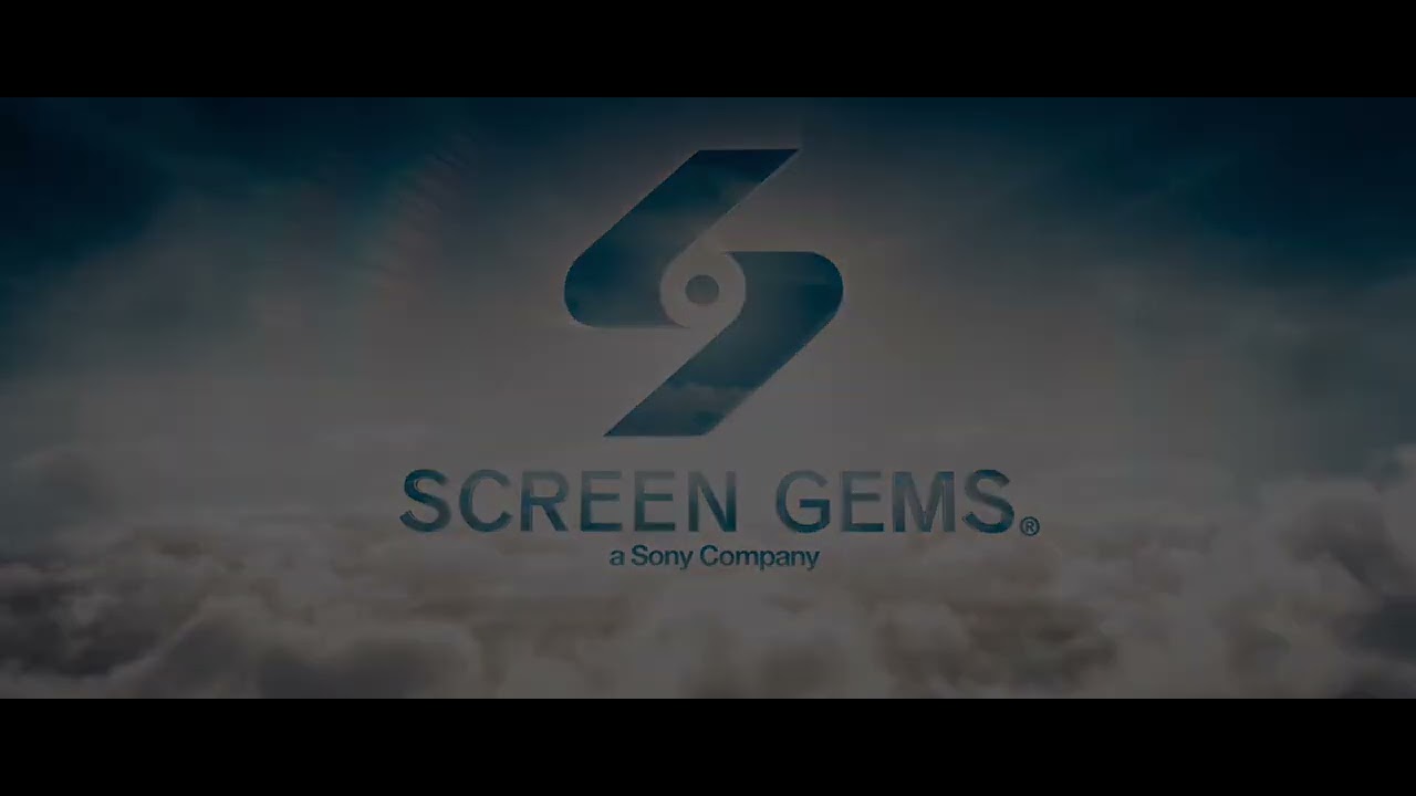 Sony / Screen Gems / Sega / Original Film (2022) - YouTube