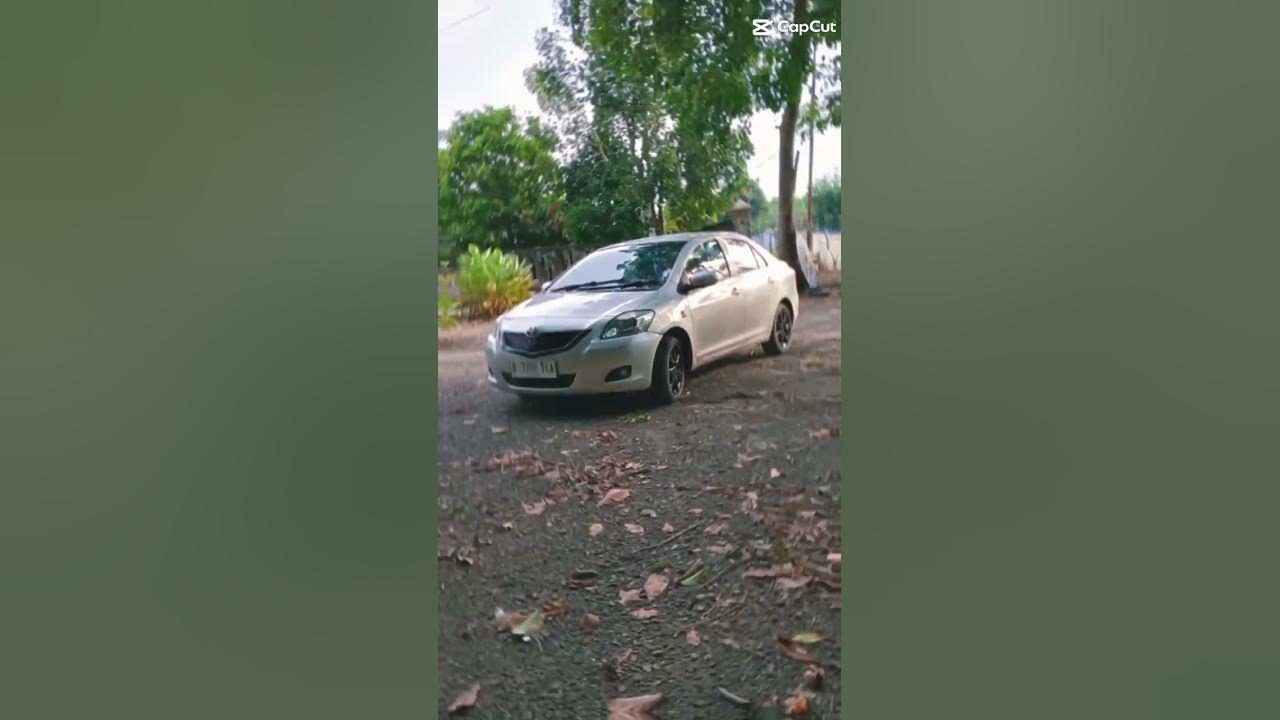 This is a limoo - YouTube