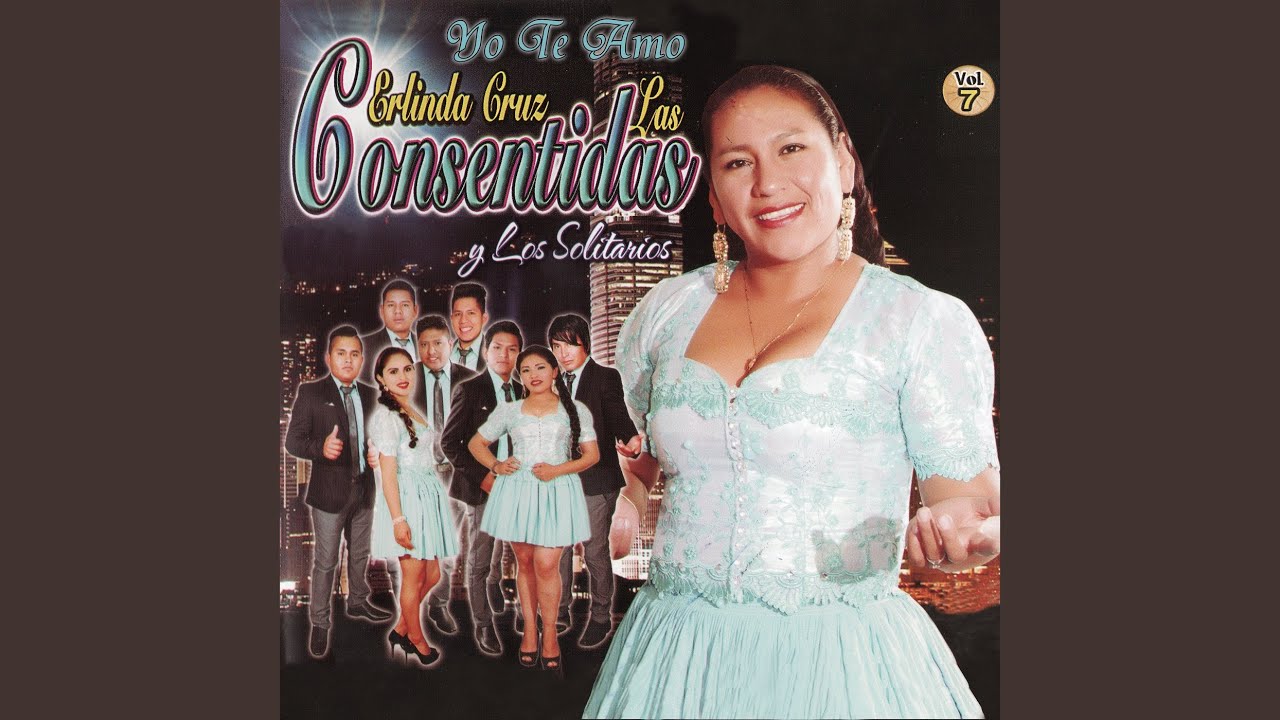 No Me Busques - YouTube Music