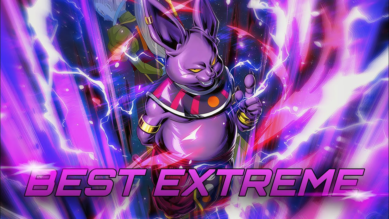EX CHAMPA IS A POWER HOUSE! ONE OF THE STRONGEST BLUE CARDS IN THE GAME ...