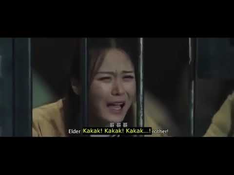 FILM SUB INDO ( IP MAN 4  FULL MOVIE)