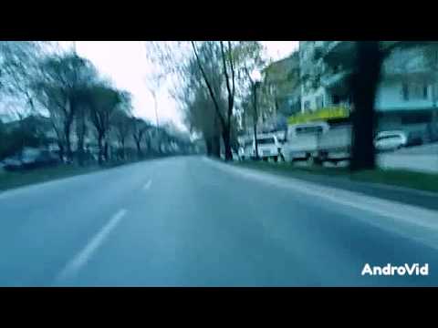 Zirzop Cemil   Makaslarım ✂✂ Körelmesin 😀