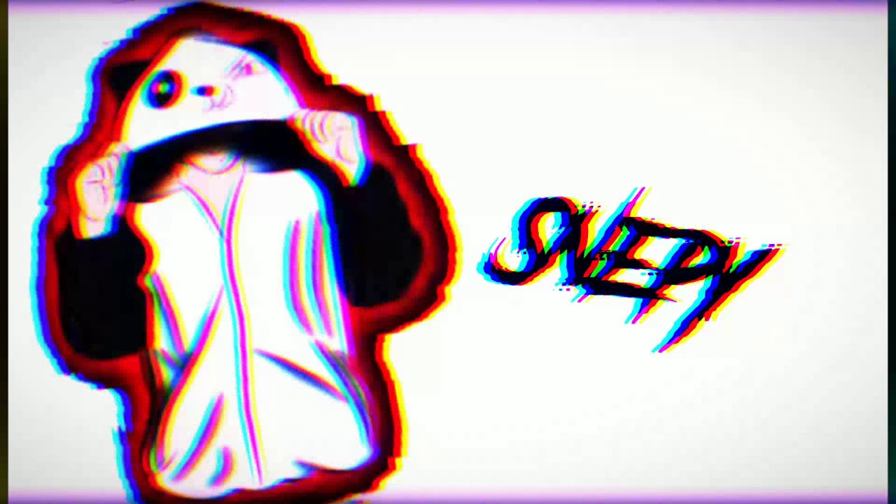 МОРГЕНШТЕРН-ЧИЧА,Домофон🤑SNEPY - YouTube