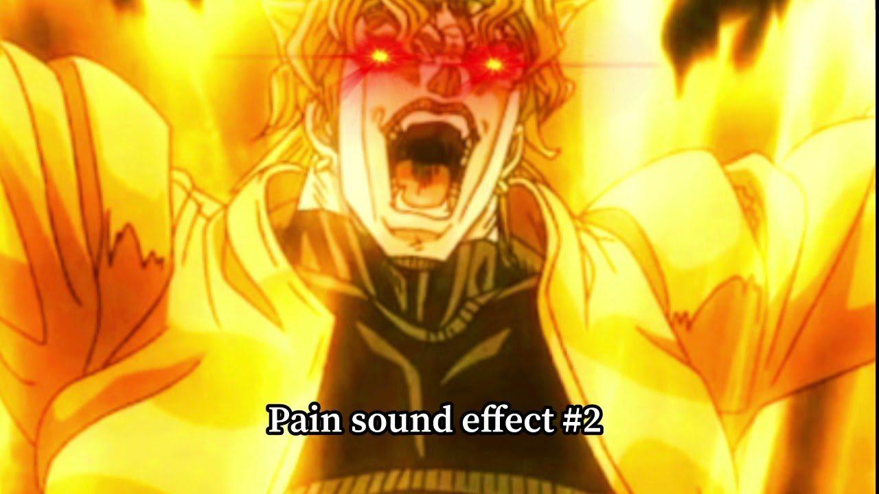 DIO lines (Clean rips) Templates - YouTube