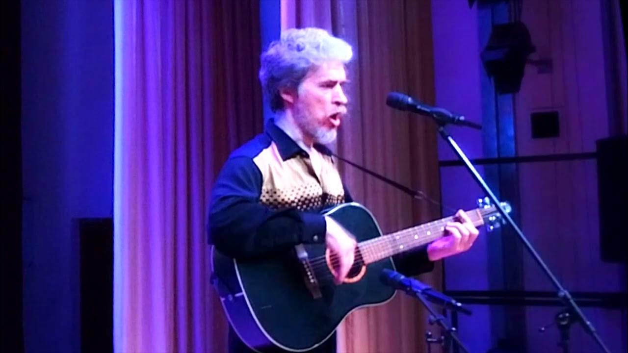 Алексей Кофанов - Артиллеристы - YouTube