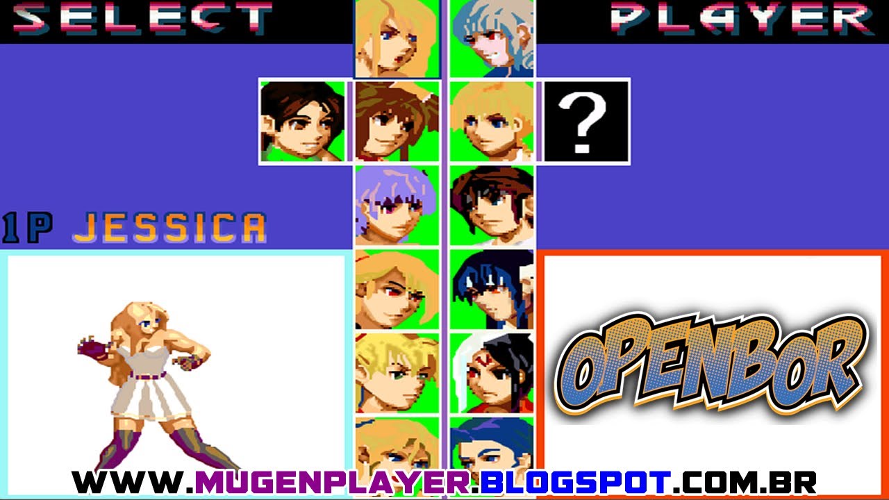 THE GIRLS SPECIAL II OPENBOR 2022 - YouTube